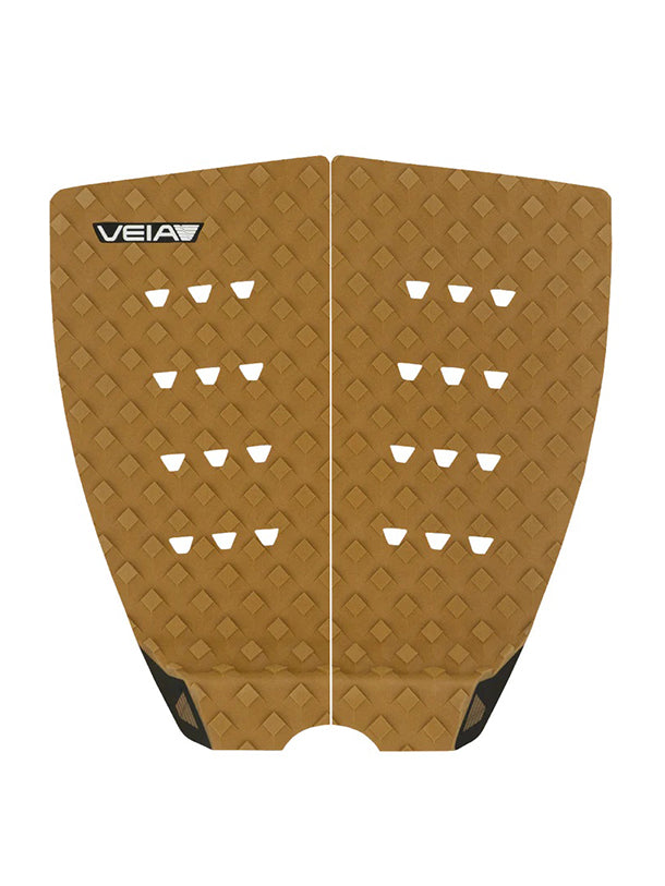 Explorer Flat Pad – Jack's Surfboards