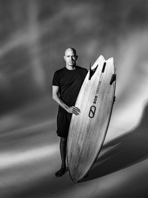 Jacks Hats & Beanies – Jack's Surfboards