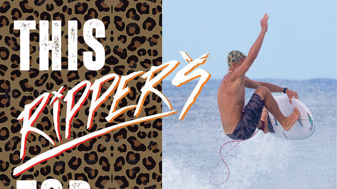 Stickers – Jack's Surfboards