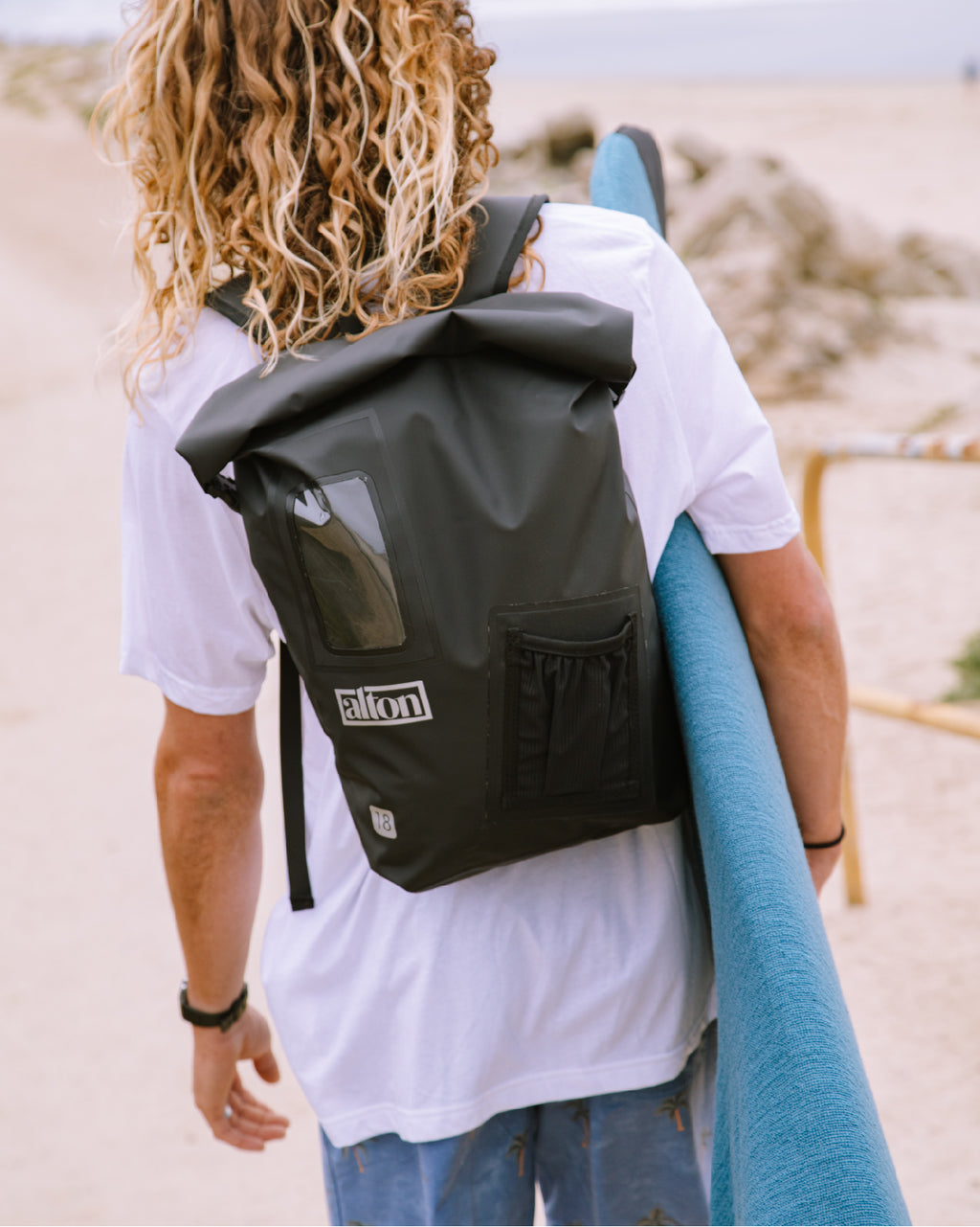 Backpacks — Jack's Surfboards