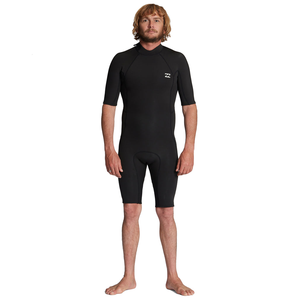Mens Springsuits — Jack's Surfboards