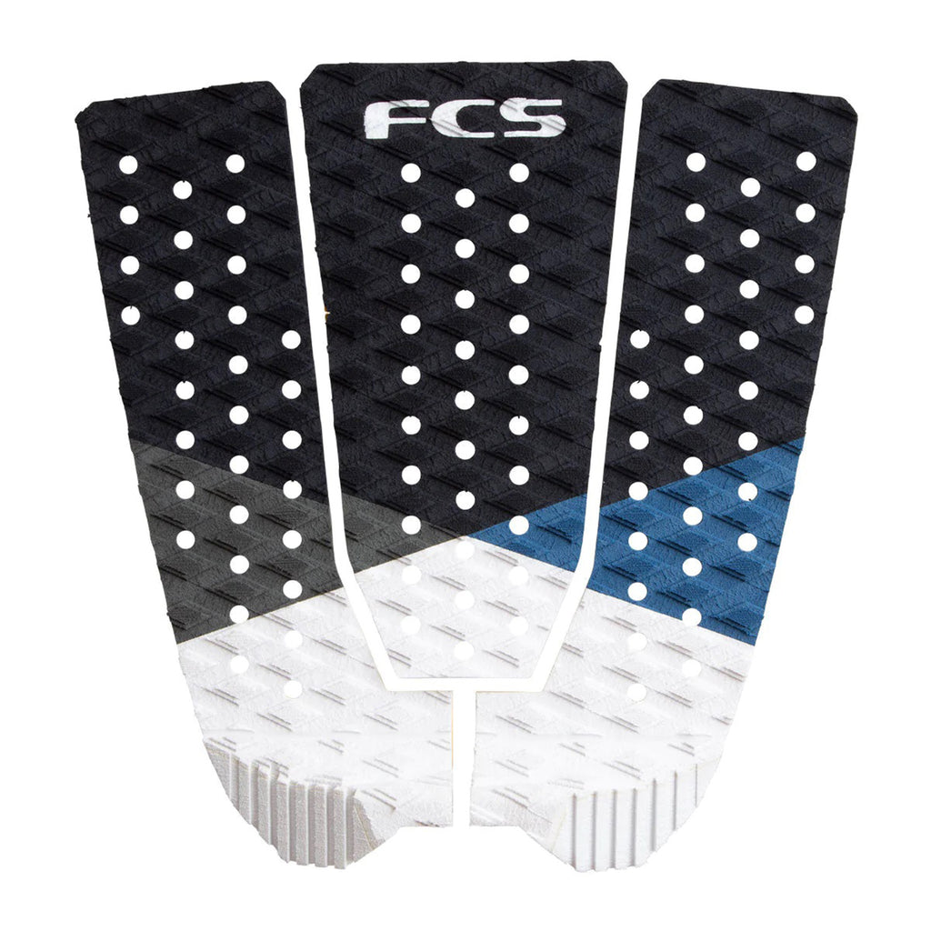 Traction Pads — Jack's Surfboards