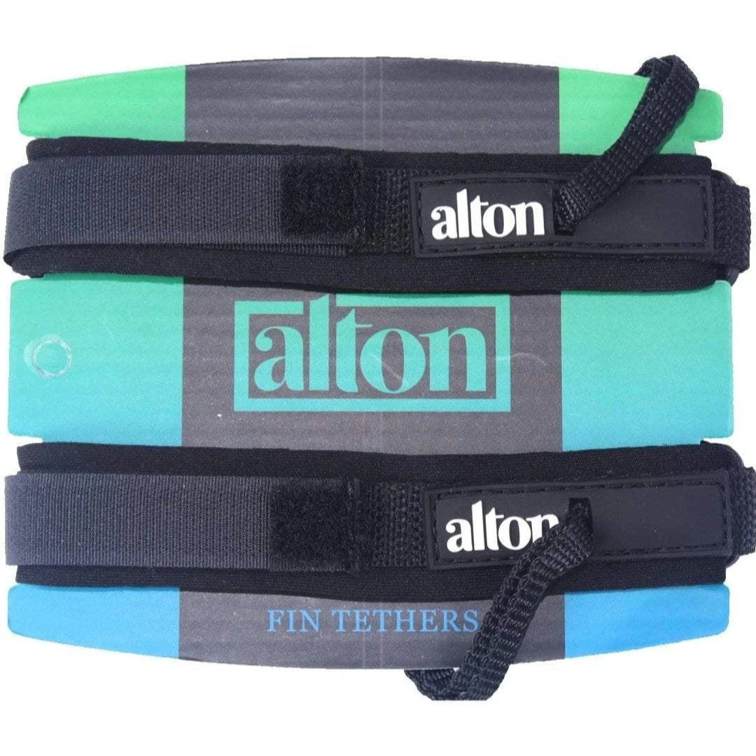 Fin Savers - Black – Jack's Surfboards