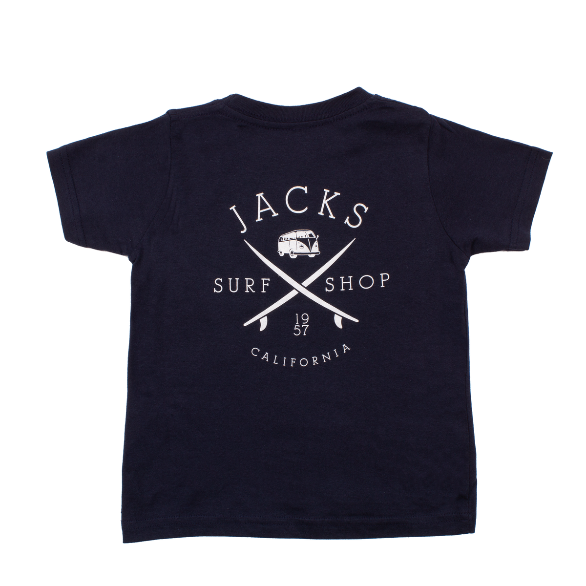 Jacks Surfboards - Largest Selection of Wetsuits and Surf Apparel — Jack's Surfboards
