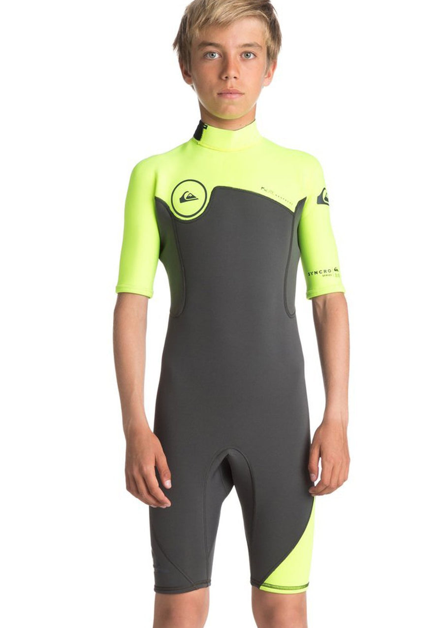 Surfing Wetsuits For Men, Women, Youth & Kids Jackssurfboards.com ...