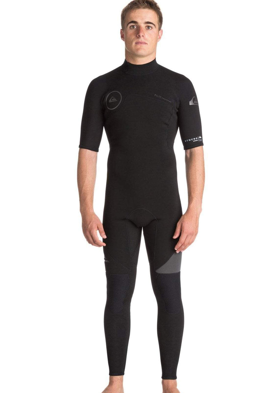 Quiksilver Wetsuits & Surf Gear – Shop Now at Jack’s Surfboards – Jack ...