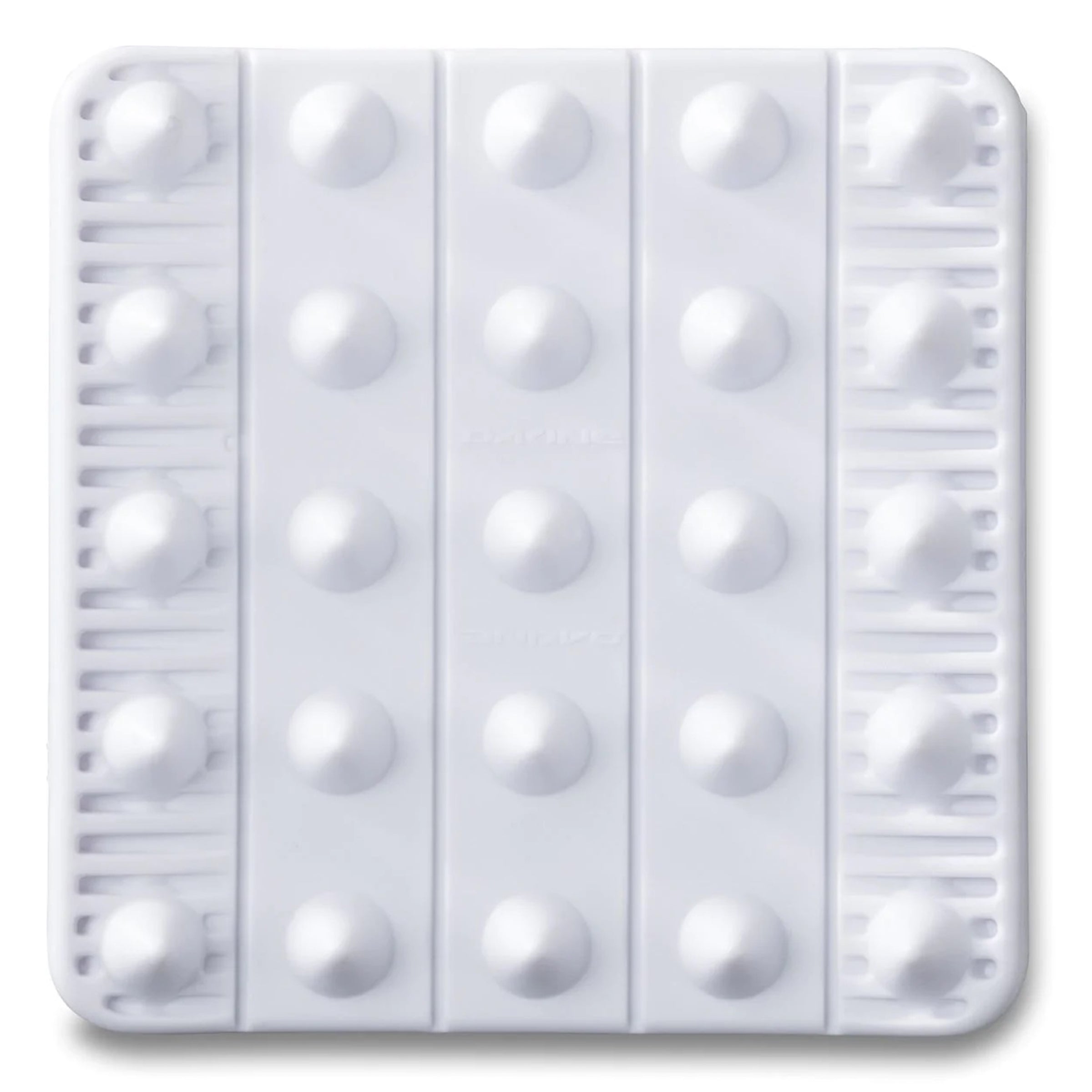 Dakine Spike Stomp Pad – Jack's Surfboards