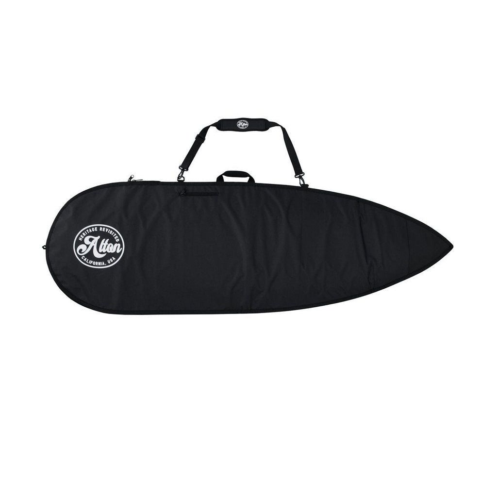 Surfboard Bags — Jack's Surfboards