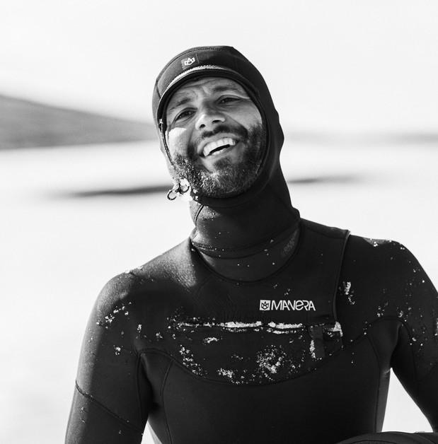 Surfing Wetsuits For Men, Women, Youth & Kids Jackssurfboards.com ...